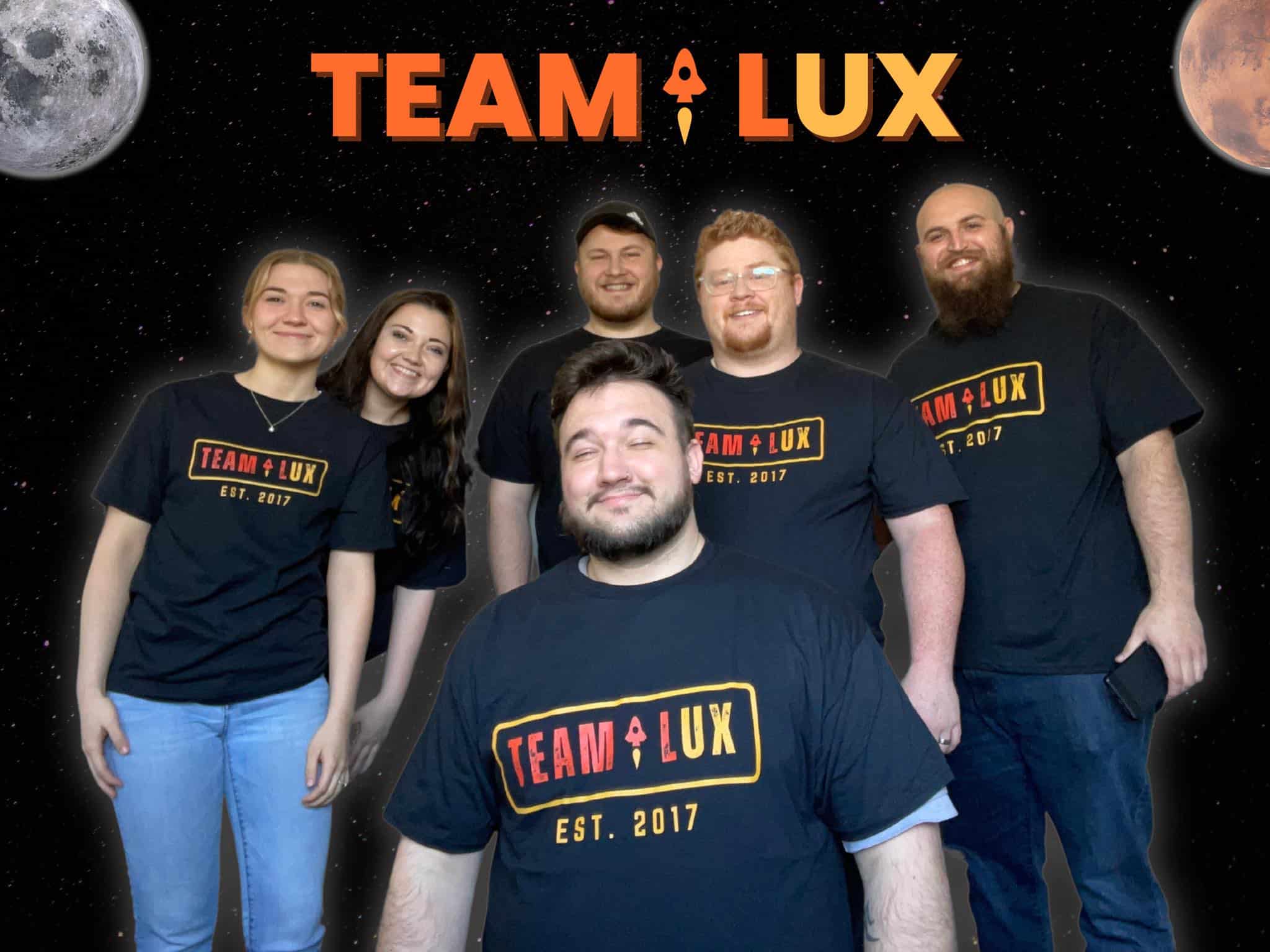 My Journey with LaunchUX: Building a Top 1% Website Agency - Nathan Neil