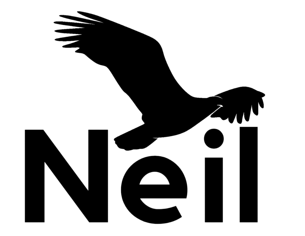 Service Areas - Nathan Neil